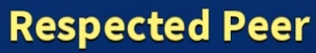 Respected Peer | Riskception Wiki | Fandom