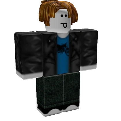 TheHypnoGuy | Riskception Wiki | Fandom