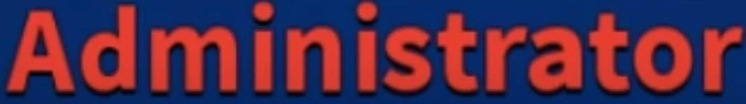 Administrator | Riskception Wiki | Fandom