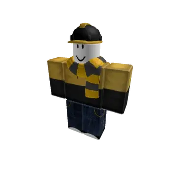 YourSpriteDrink | Riskception Wiki | Fandom