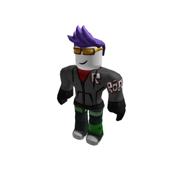 LegitSi | Riskception Wiki | Fandom