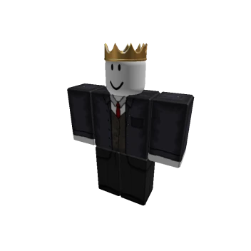 ColonelPerovsky | Riskception Wiki | Fandom