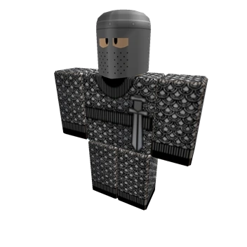 Amnity | Riskception Wiki | Fandom