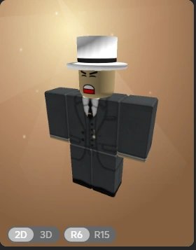 Fritz! | Riskception Wiki | Fandom