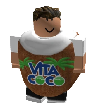 Cosminril | Riskception Wiki | Fandom