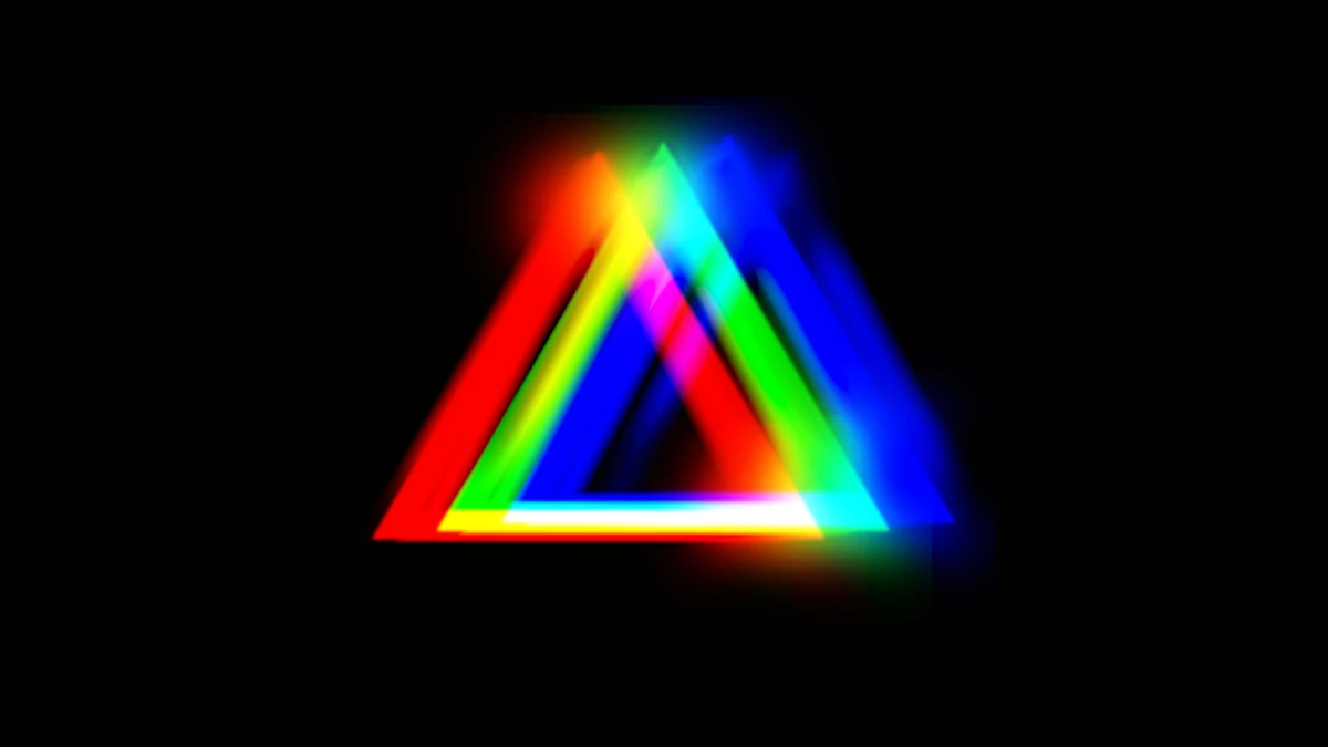 Memphis Mob | RiskMart RP Wiki | Fandom