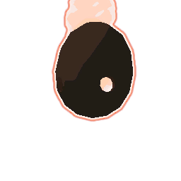 Lesser Wisp | Risk of Rain 2 Wiki | Fandom