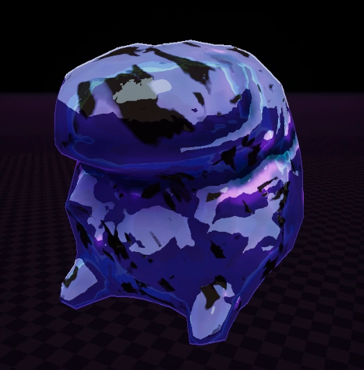 Newt Altar | Risk of Rain 2 Wiki | Fandom