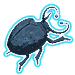 Transcendence | Risk of Rain 2 Wiki | Fandom