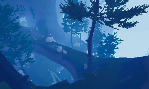 Environments | Risk of Rain 2 Wiki | Fandom