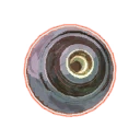 Solus Probe | Risk of Rain 2 Wiki | Fandom