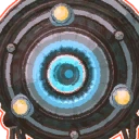 Solus Control Unit | Risk of Rain 2 Wiki | Fandom