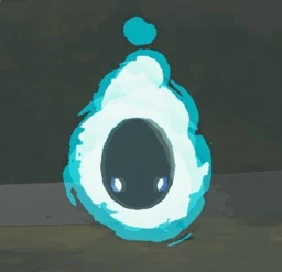 Artifact of Soul - Risk of Rain 2 Wiki