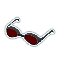 Lens-Maker's Glasses - Risk of Rain 2 Wiki