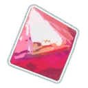 Focus Crystal - Risk of Rain 2 Wiki