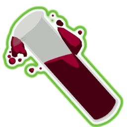 Infusion - Risk of Rain 2 Wiki