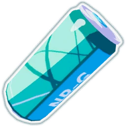 Energy Drink - Risk of Rain 2 Wiki