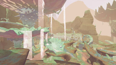 Devotion Update - Risk of Rain 2 Wiki