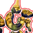 Monsters - Risk of Rain 2 Wiki