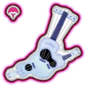 Polylute - Risk of Rain 2 Wiki