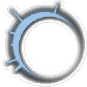 Alternate Game Modes - Risk of Rain 2 Wiki