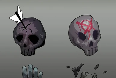 how to cook chicken breast dayz standalone