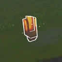 Halcyon Shrine - Risk of Rain 2 Wiki