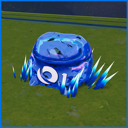 Newt Altars - Risk of Rain 2 Wiki