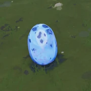 Artifact of Devotion - Risk of Rain 2 Wiki