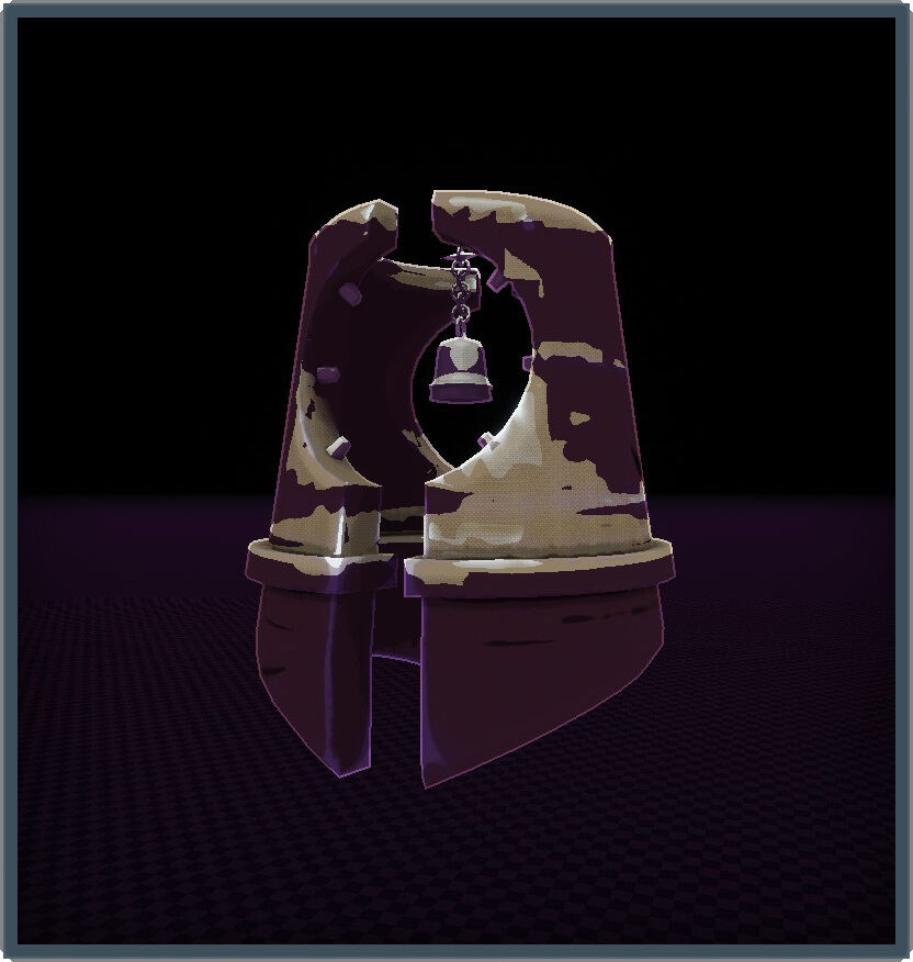 Brass Contraption Risk Of Rain 2 Wiki