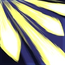 Enforcer | Risk of Rain 2 Mods Wiki | Fandom