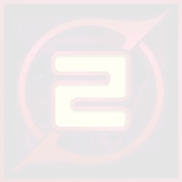 Starstorm 2 | Risk of Rain 2 Mods Wiki | Fandom