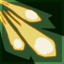 Enforcer | Risk of Rain 2 Mods Wiki | Fandom