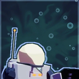 RobomandoMod | Risk of Rain 2 Mods Wiki | Fandom