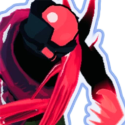 Ravager | Risk of Rain 2 Mods Wiki | Fandom