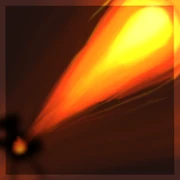 Paladin | Risk of Rain 2 Mods Wiki | Fandom