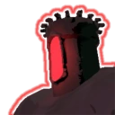 EnemiesReturns/Colossus | Risk of Rain 2 Mods Wiki | Fandom