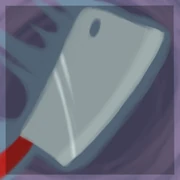 CHEF | Risk of Rain 2 Mods Wiki | Fandom