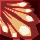 Enforcer | Risk of Rain 2 Mods Wiki | Fandom