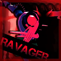 Ravager | Risk of Rain 2 Mods Wiki | Fandom