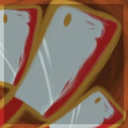 Paladin | Risk of Rain 2 Mods Wiki | Fandom