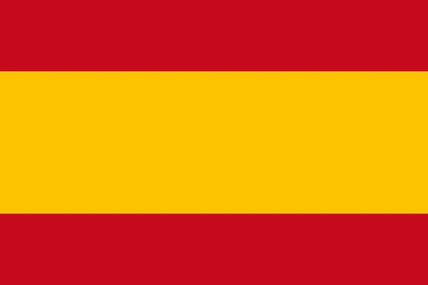 Spanish Emergency Government | Risk Post Apocalyptic Wiki | Fandom