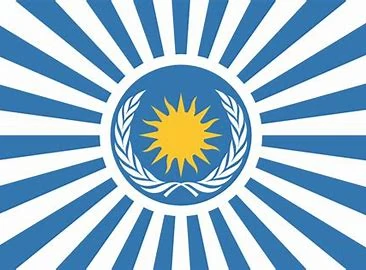 Argentinian State | Risk Post Apocalyptic Wiki | Fandom