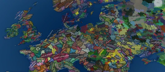 Risk Post Apocalyptic Wiki | Fandom