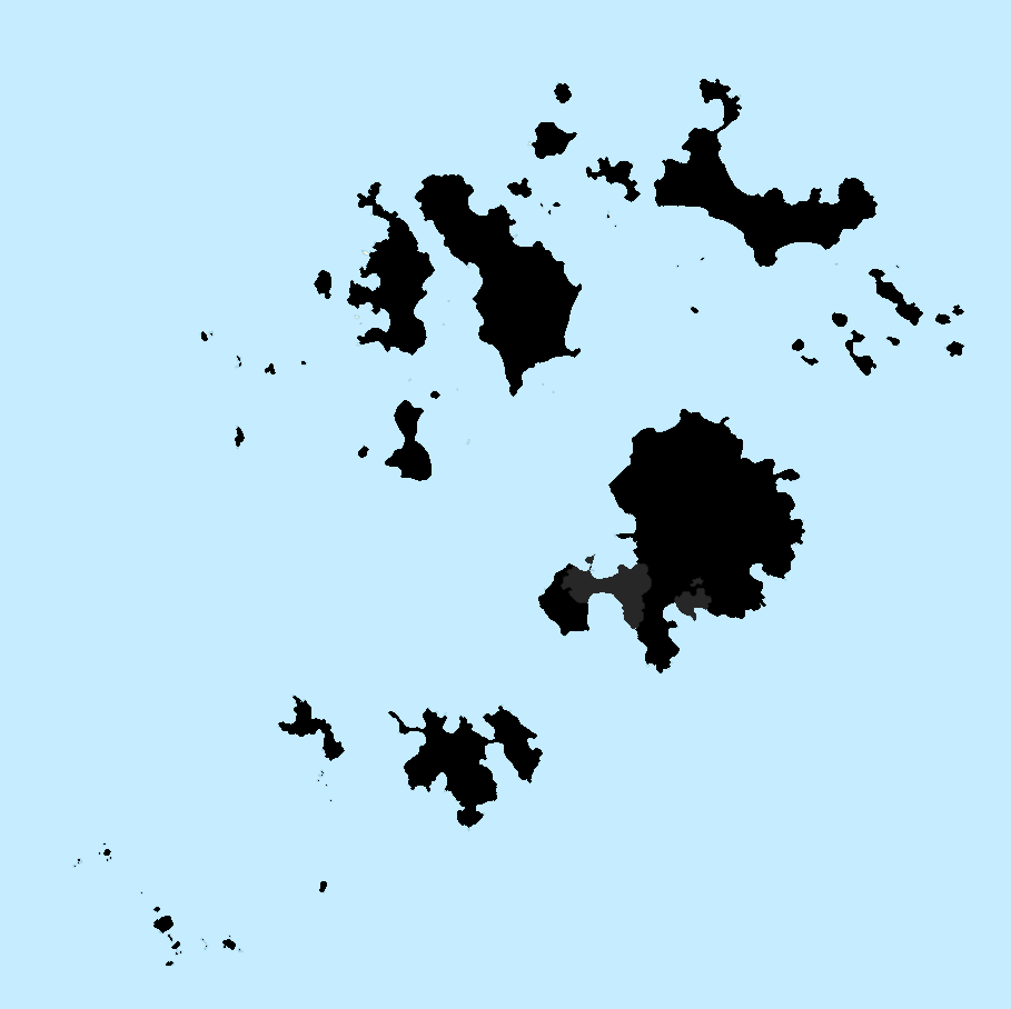 Scillonians | Risk Post Apocalyptic Wiki | Fandom