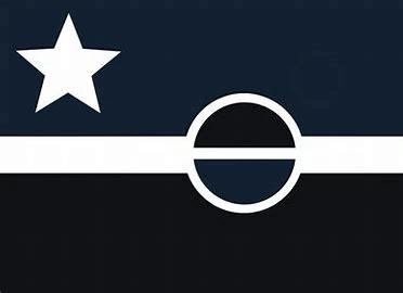 Hermosian National State | Risk Post Apocalyptic Wiki | Fandom