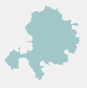 Ennor | Risk Post Apocalyptic Wiki | Fandom