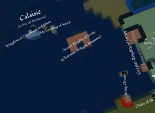 France | Risk Post Apocalyptic Wiki | Fandom