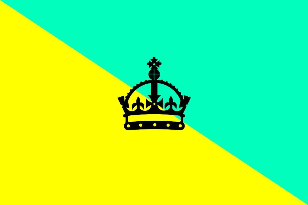 United Kingdom of Iguaçu | Risk Post Apocalyptic Wiki | Fandom