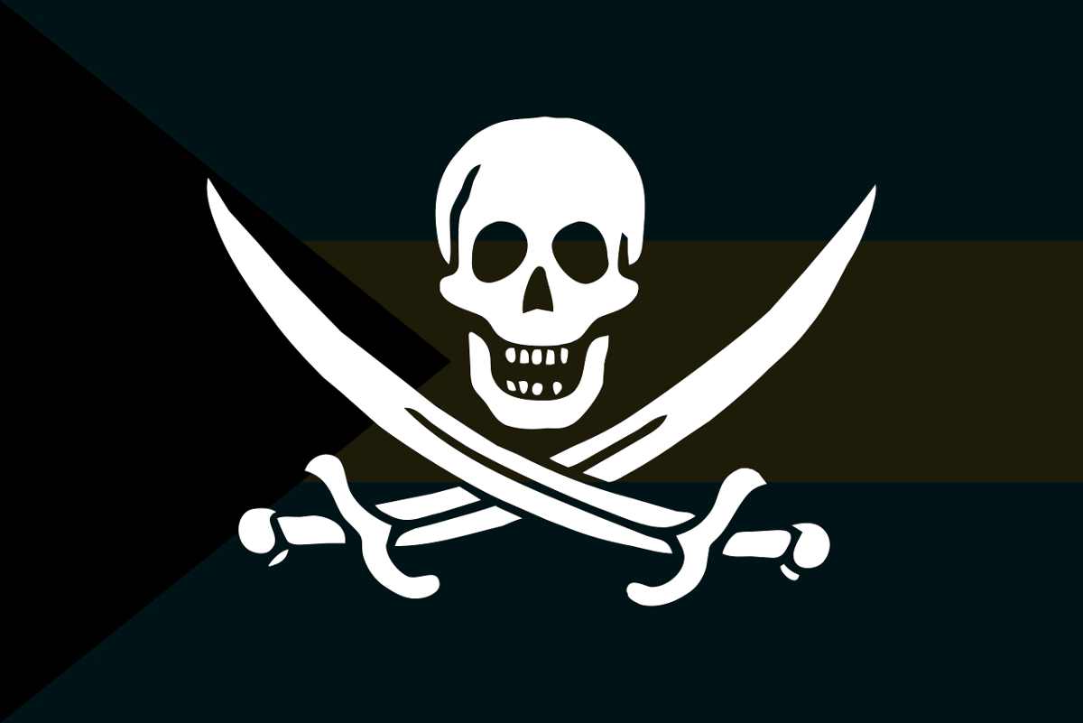 The 5 Bahamian Pirate Clans | Risk Post Apocalyptic Wiki | Fandom